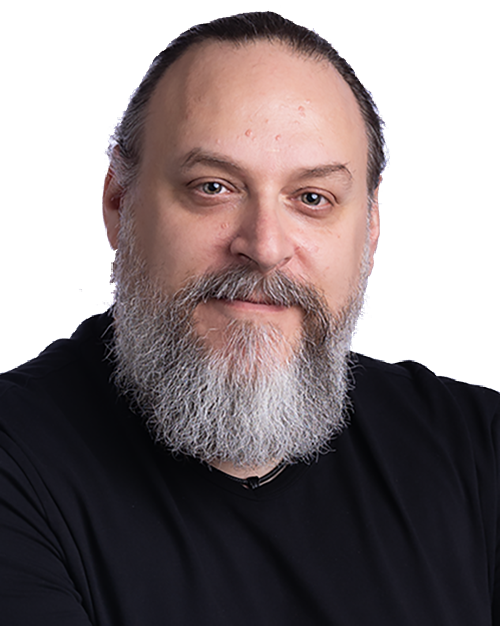 Speakers - InclusionSpeakers.com